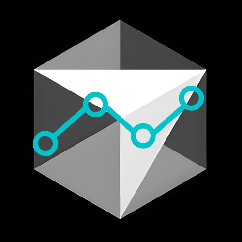 Cursor Stats - Visual Studio Marketplace